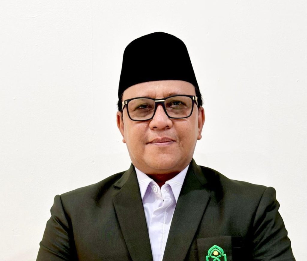 KEPAHLAWANAN KONTEMPORER : Menanti Kontribusi Positif Generasi Z ...